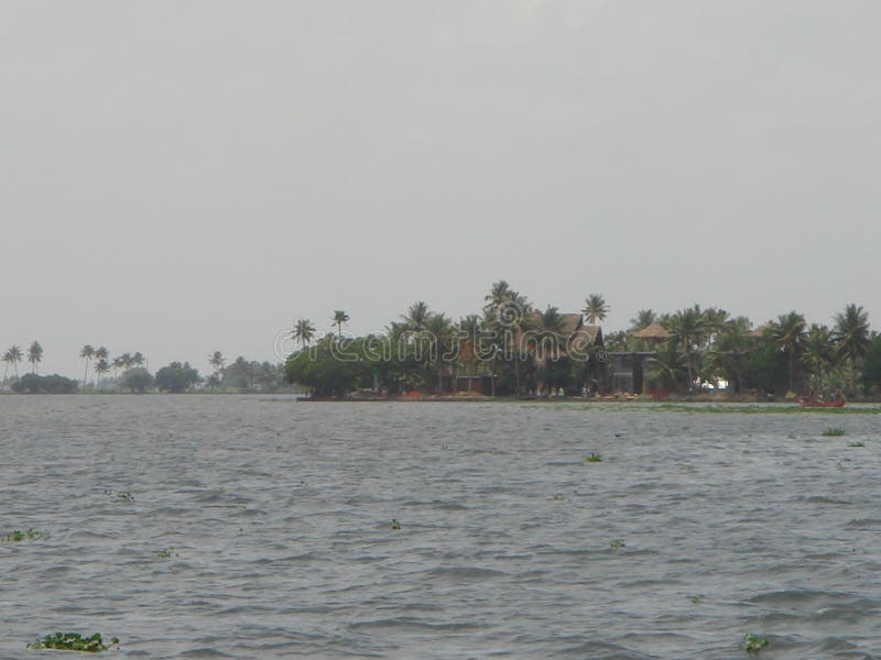 Land and water stock image. Image of coast, scenary, reservoir - 84153649