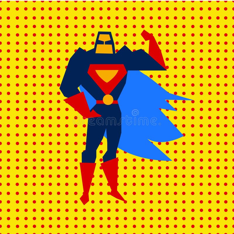 Just Landed Stock Illustrations – 121 Just Landed Stock Illustrations ...