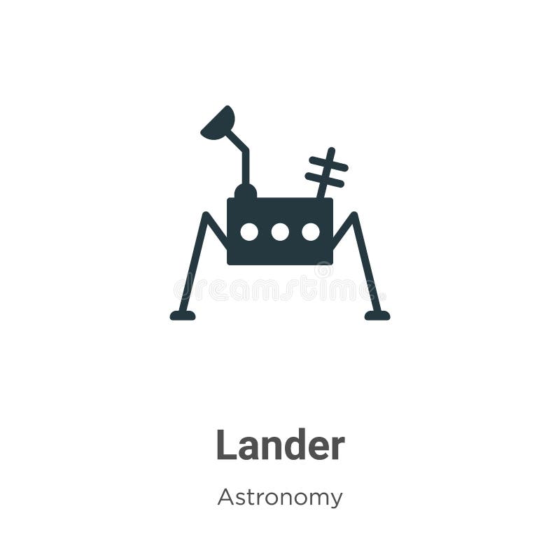 Lander Sign Stock Illustrations – 324 Lander Sign Stock Illustrations ...