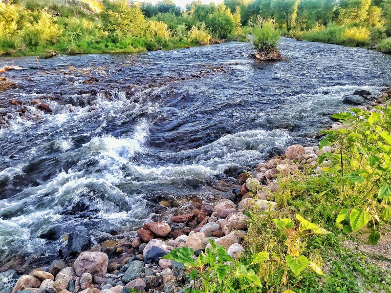 Sharp water drop 1 stock image. Image of gray, water, dripping - 2075