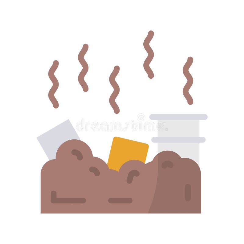 Landfilling Stock Illustrations – 26 Landfilling Stock Illustrations ...