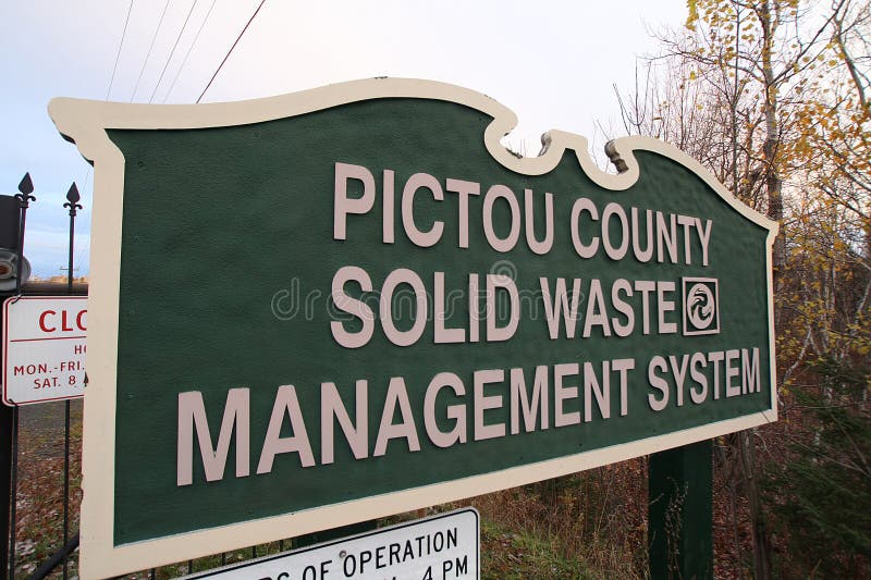 Temporary Waste Disposal Area Stock Illustrations – 7 Temporary Waste ...