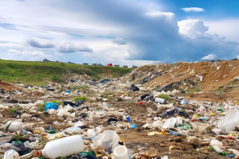 575 Non Biodegradable Waste Stock Photos - Free & Royalty-Free Stock ...