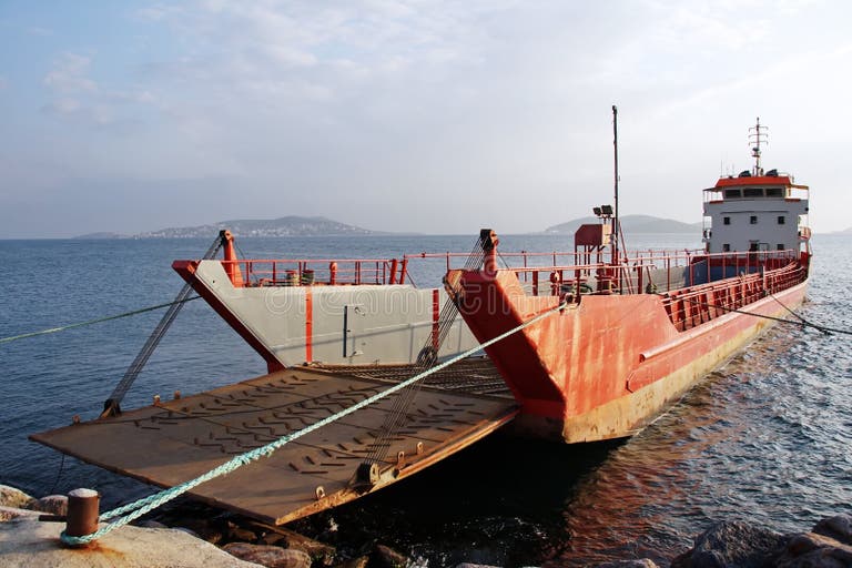 5,532 Harbour Craft Stock Photos - Free & Royalty-Free Stock Photos ...