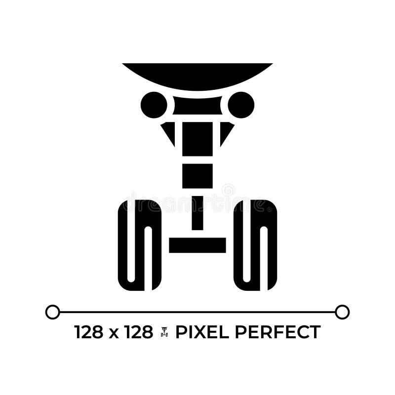Aircraft Landing Gear Icon Stock Illustrations – 165 Aircraft Landing ...