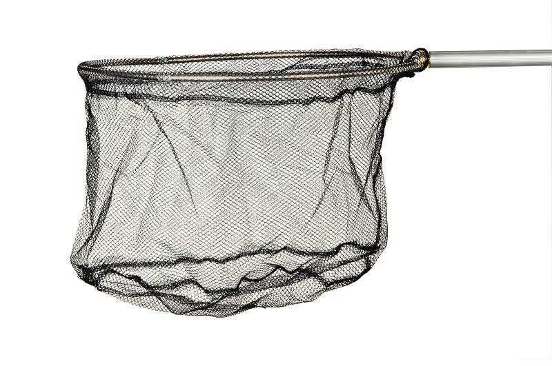 3,603 Landing Net Stock Photos - Free & Royalty-Free Stock Photos from ...