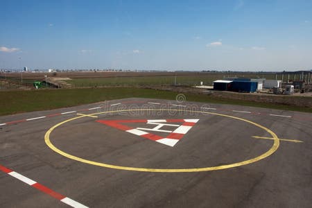 657 Helipad Field Stock Photos - Free & Royalty-Free Stock Photos from ...