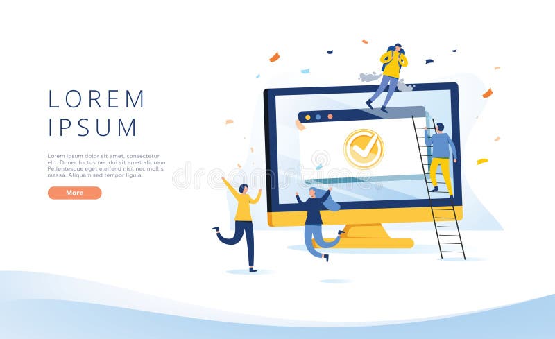 Team discuss stock illustration. Illustration of bodyguard - 6374051 Team discuss stock illustration. Illustration of bodyguard - 6374051
