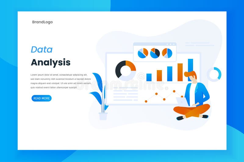Statistical Diagrams Coordinate System Bars Doodle Graphics Infographic ...
