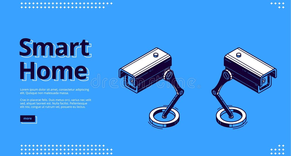 Home Camera Icon Stock Illustrations – 32,030 Home Camera Icon Stock ...