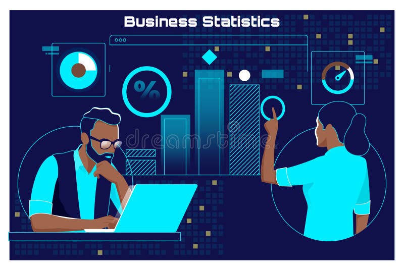 Bank Examiner Stock Illustrations – 49 Bank Examiner Stock ...