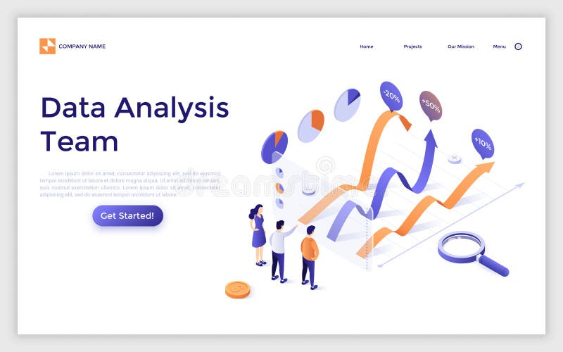 Comparing Data Stock Illustrations – 207 Comparing Data Stock ...