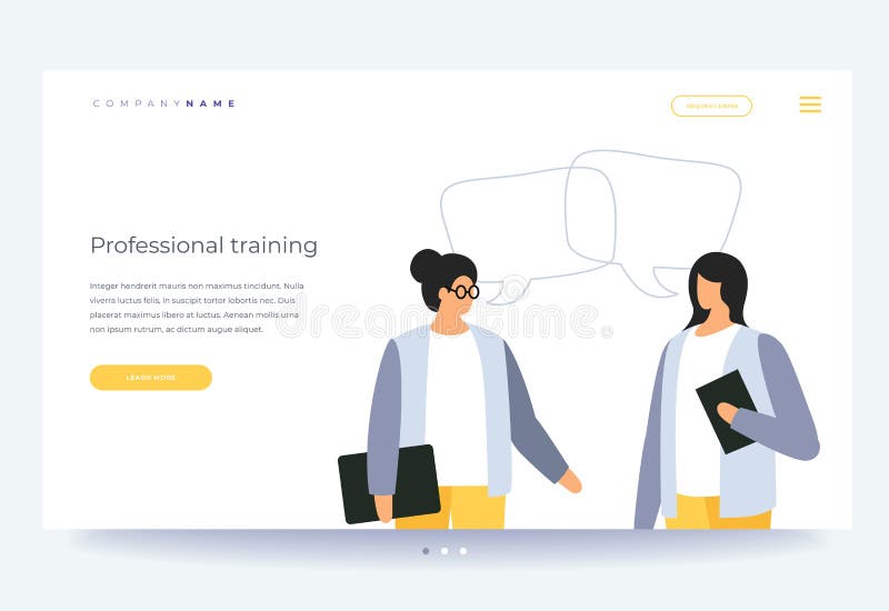 Vocational Education Stock Illustrations – 356 Vocational Education ...