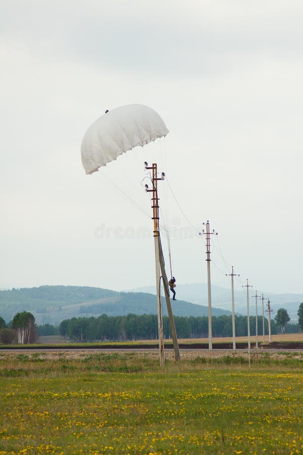 Parachute Failure Stock Photos - Free & Royalty-Free Stock Photos from ...