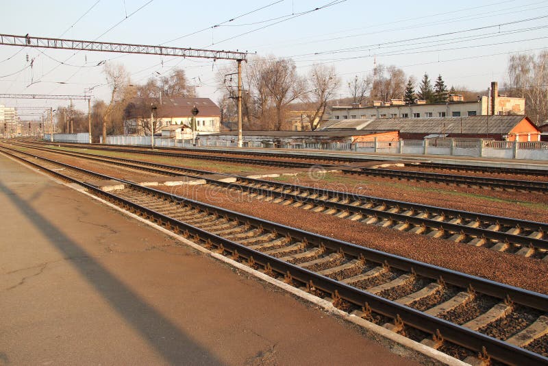 Landing-place stock image. Image of deserted, empty, time - 30841627