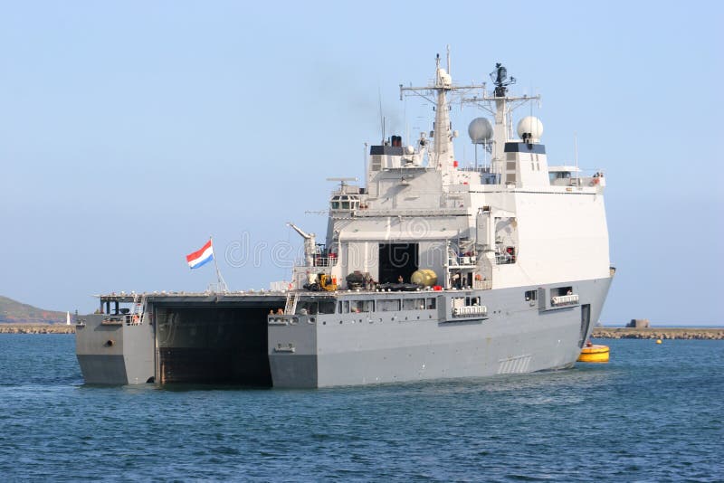 Landing platform stock photo. Image of business, helicopter - 67984308