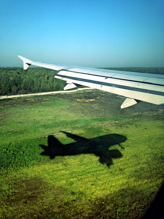 6,027 Airplane Shadow Stock Photos - Free & Royalty-Free Stock Photos ...