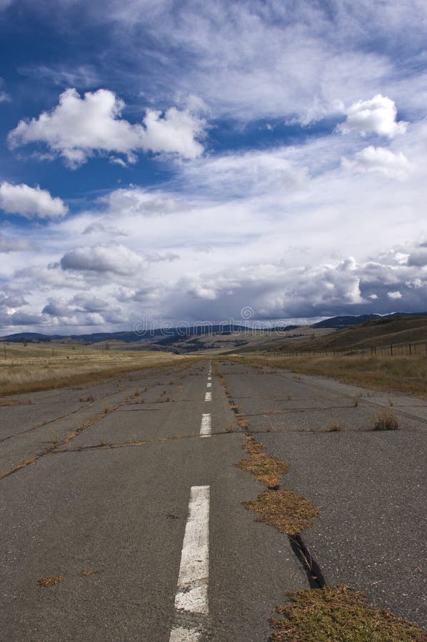 3,681 Landing Strip Stock Photos - Free & Royalty-Free Stock Photos ...