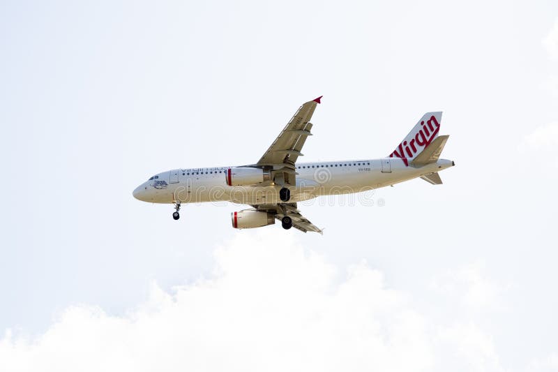 Perth, Australia - September 23, 2022: Editorial Photography - Image of ...