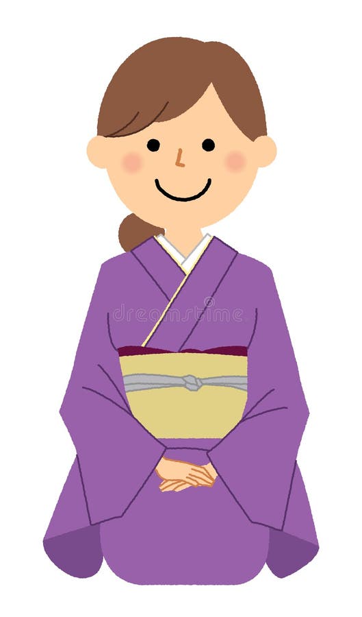 Landlady Stock Illustrations – 74 Landlady Stock Illustrations, Vectors ...