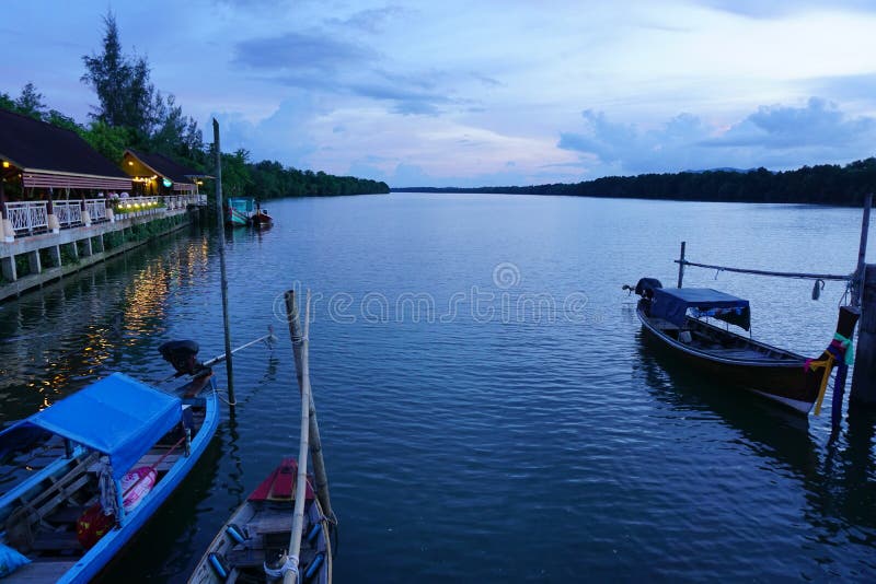 Landlocked Boat Stock Photos - Free & Royalty-Free Stock Photos from ...