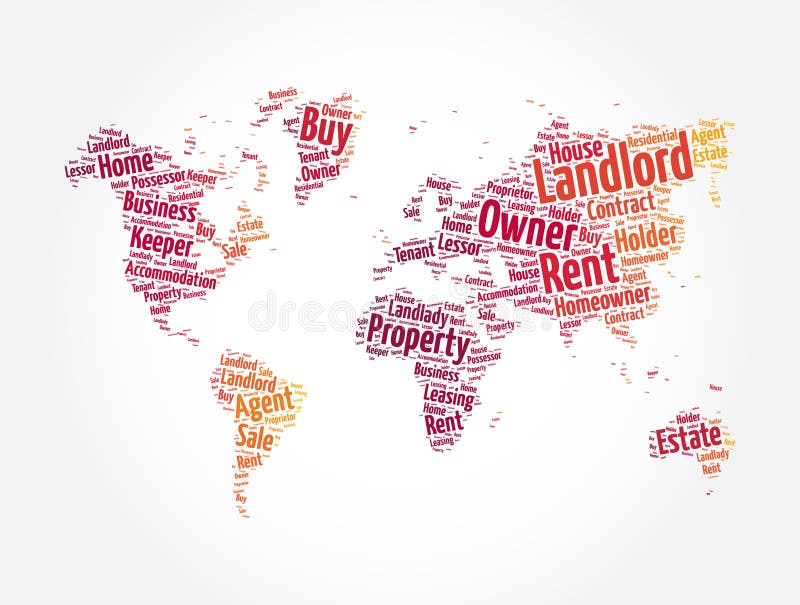 Cloud Tenant Stock Illustrations – 65 Cloud Tenant Stock Illustrations ...