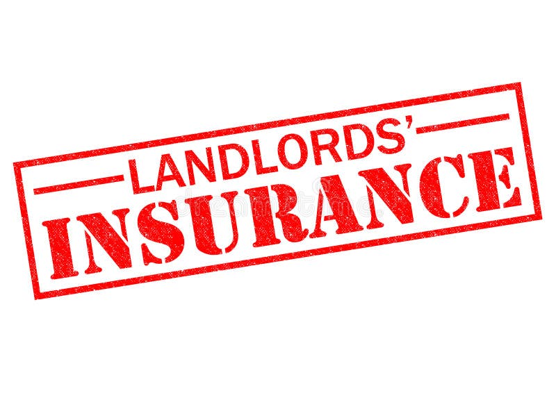Landlords Stock Illustrations – 88 Landlords Stock Illustrations ...