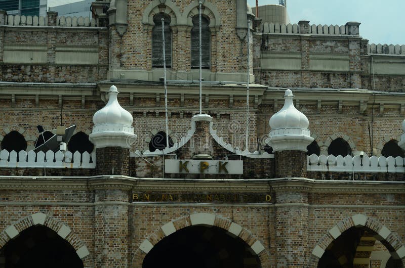 Landmark, Arch, Building, Historic Site Picture. Image: 118871123