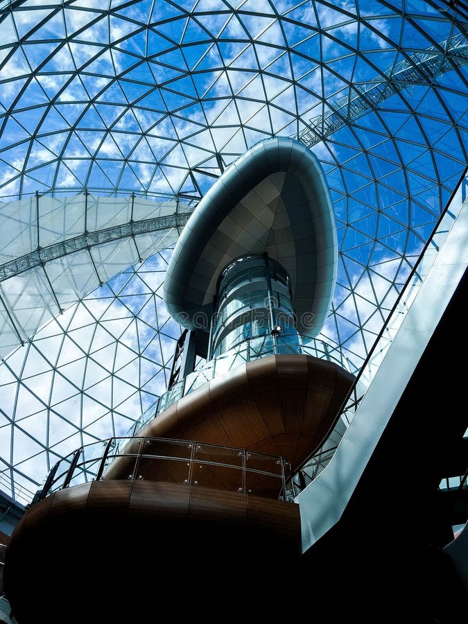 Landmark, Architecture, Structure, Sky Picture. Image: 136289964