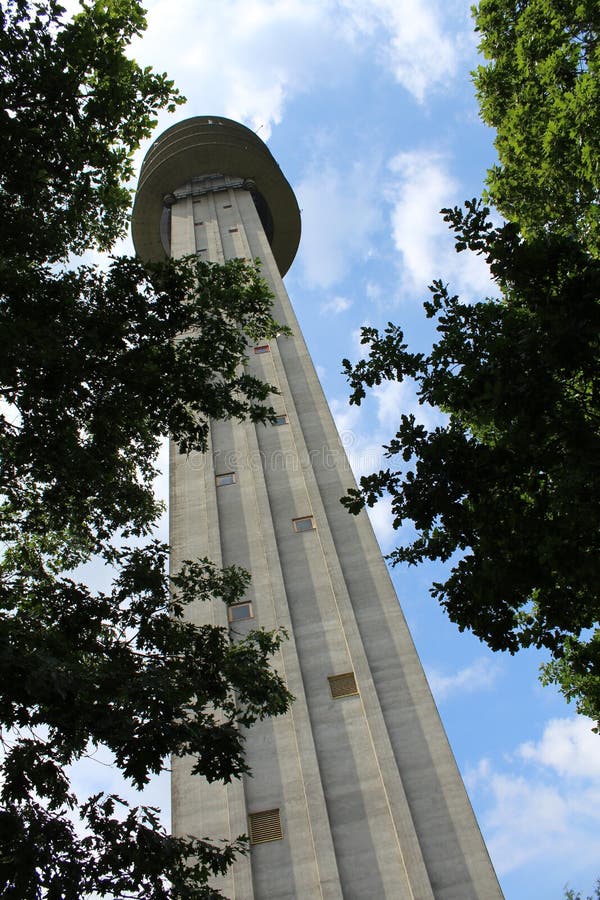 Landmark, Architecture, Tree, Tower Picture. Image: 116412347