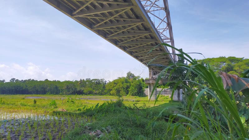 Landmark the Background Beauty Stock Photo - Image of walkway, track ...