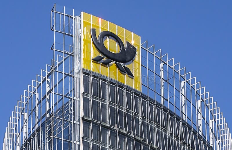 Landmark, Building, Sky, Structure Stock Photo - Image of facade ...