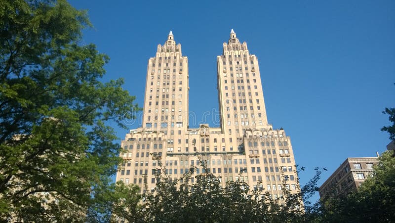 Landmark, Daytime, Building, Sky Picture. Image: 124938800