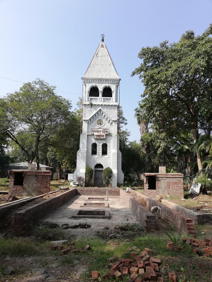 Dhule Stock Photos - Free & Royalty-Free Stock Photos from Dreamstime