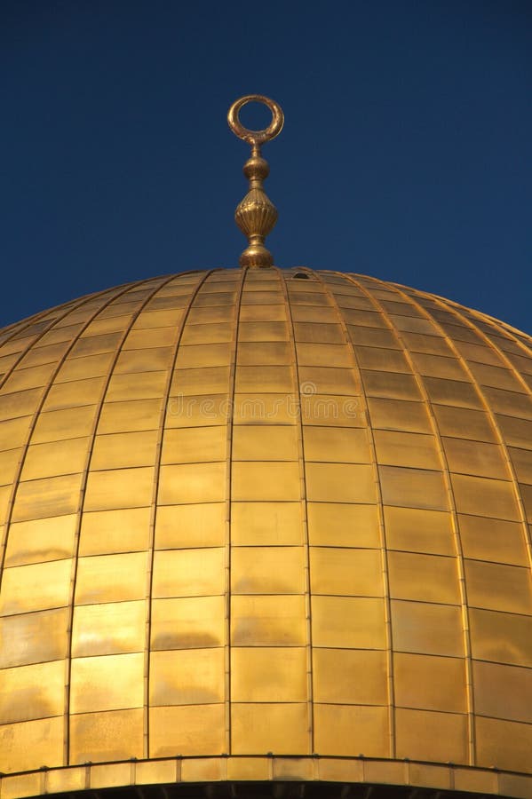 Landmark, Dome, Yellow, Sky Picture. Image: 120958533