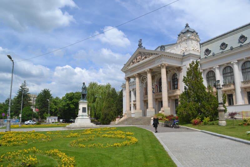 Landmark, Estate, Mansion, Palace Picture. Image: 116330310