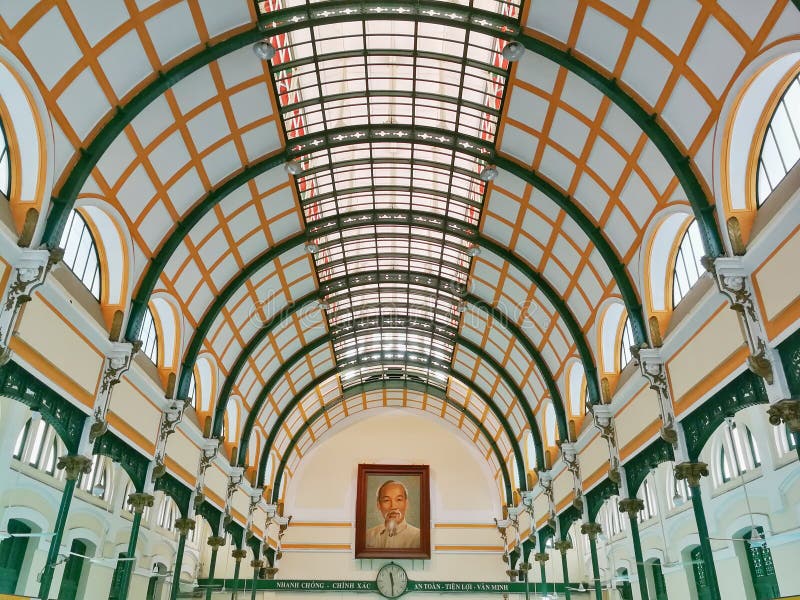 Landmark editorial photography. Image of landmark, post - 110732822