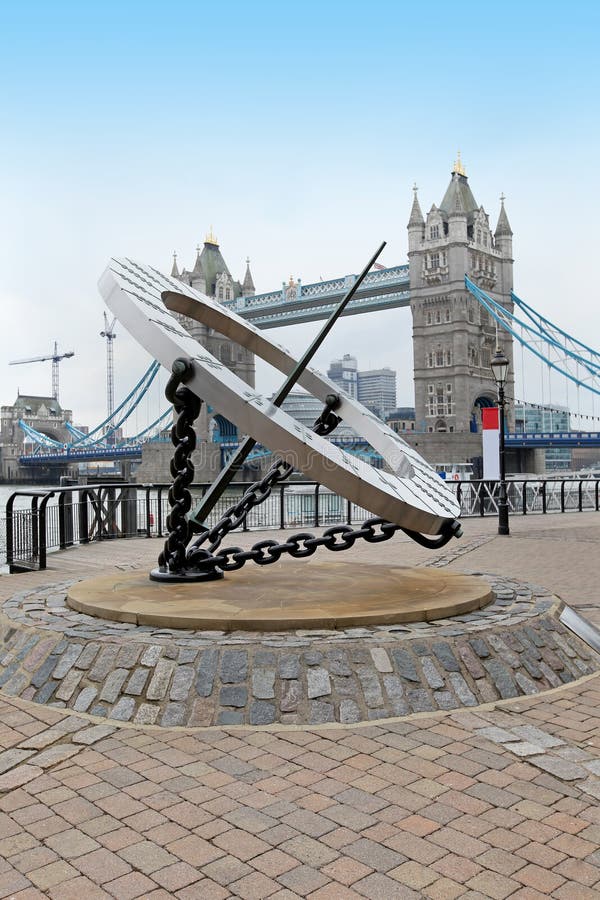 20,917 Sun Clock Photos - Free & Royalty-Free Stock Photos from Dreamstime