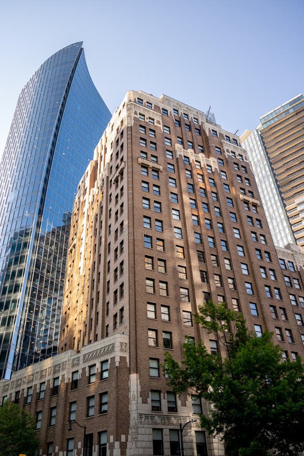 Marine Building Mnp Tower Stock Photos - Free & Royalty-Free Stock ...