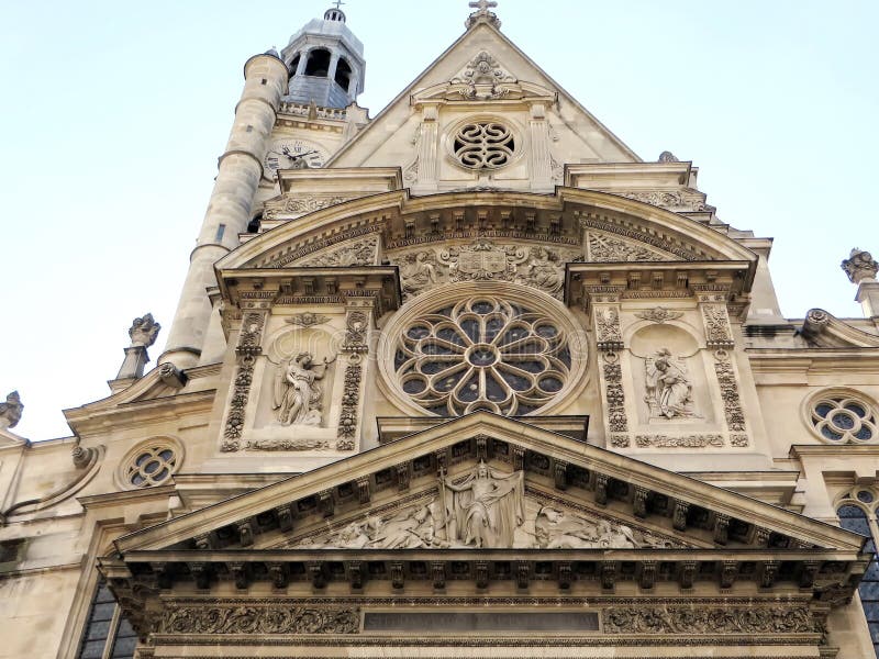 Landmark, Medieval Architecture, Building, Classical Architecture ...