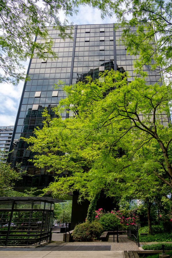 Landmark Qube Stock Photos - Free & Royalty-Free Stock Photos from ...