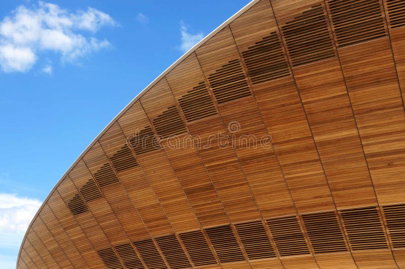 Landmark, Sky, Structure, Architecture Picture. Image: 112842461