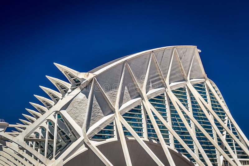 Landmark, Sky, Structure, Architecture Picture. Image: 113648448