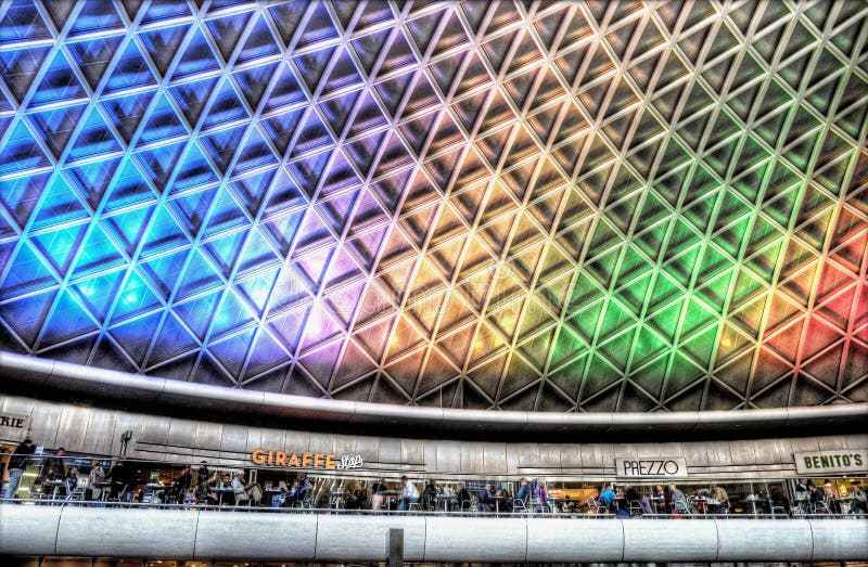 Landmark, Structure, Urban Area, Architecture Picture. Image: 131083023