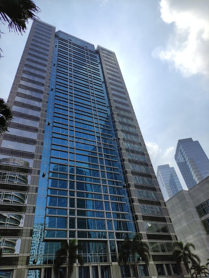 Jakarta Bsd Stock Photos - Free & Royalty-Free Stock Photos from Dreamstime