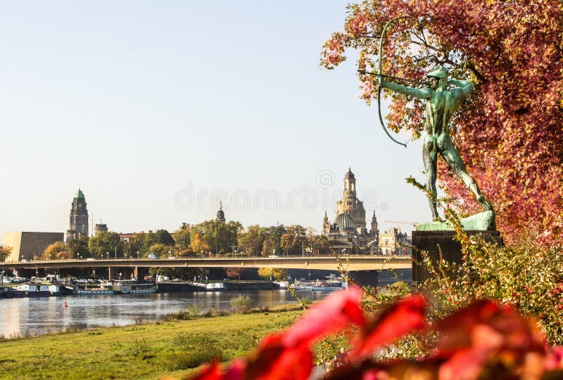 Landmark, Tree, Plant, Leaf Picture. Image: 109021862