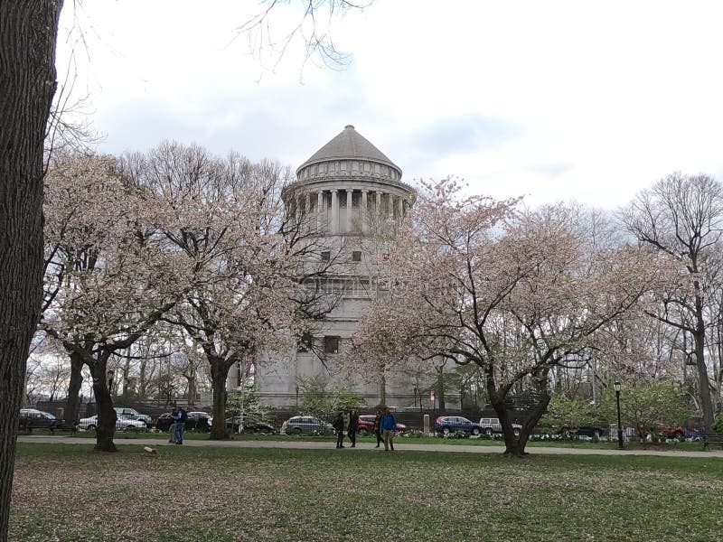 Landmark, Tree, Plant, Sky stock image. Image of campus - 116734001