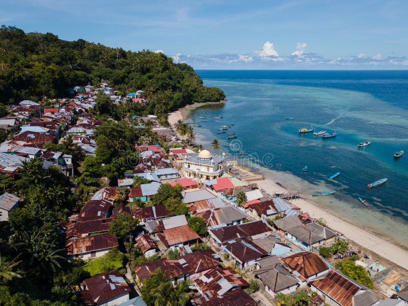 Rhun Island Stock Photos - Free & Royalty-Free Stock Photos from Dreamstime