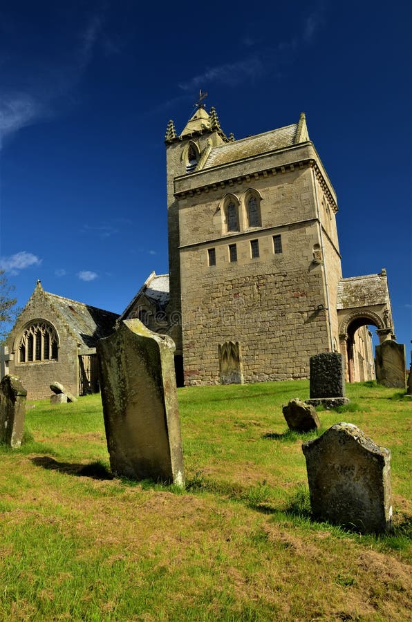 Chirnside Church Stock Photos - Free & Royalty-Free Stock Photos from ...