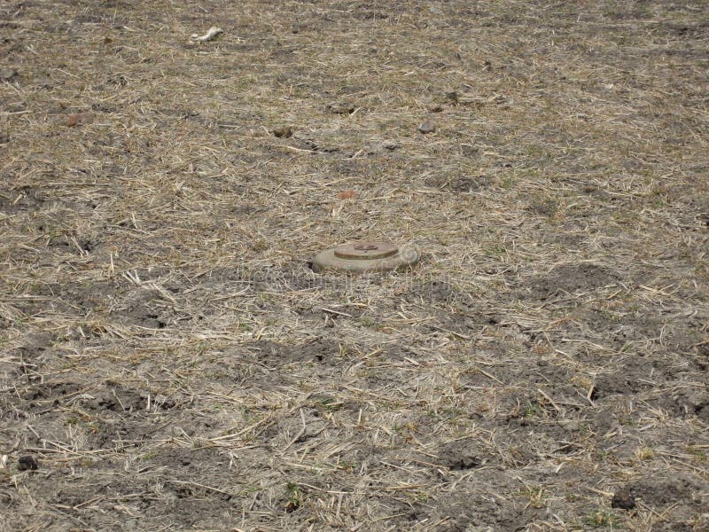 Minor i Sydsudan fotografering för bildbyråer. Bild av risk - 74856529